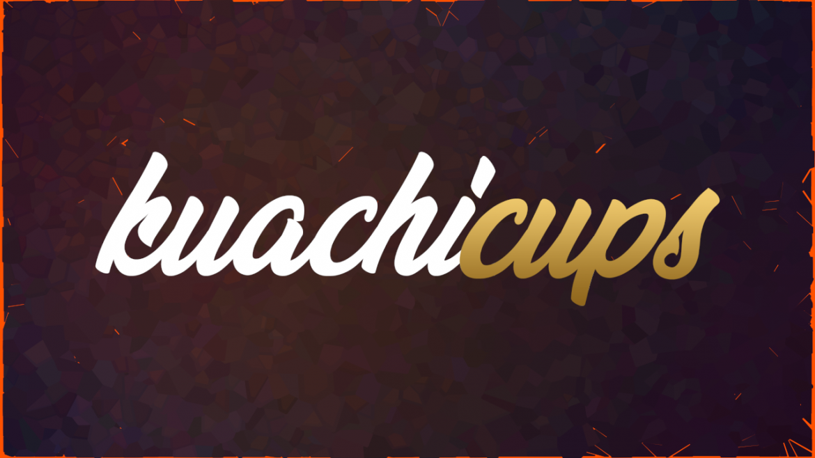 Kuachi cups: ASPAC QC Newbie Night #2 Duel – Church of Quake