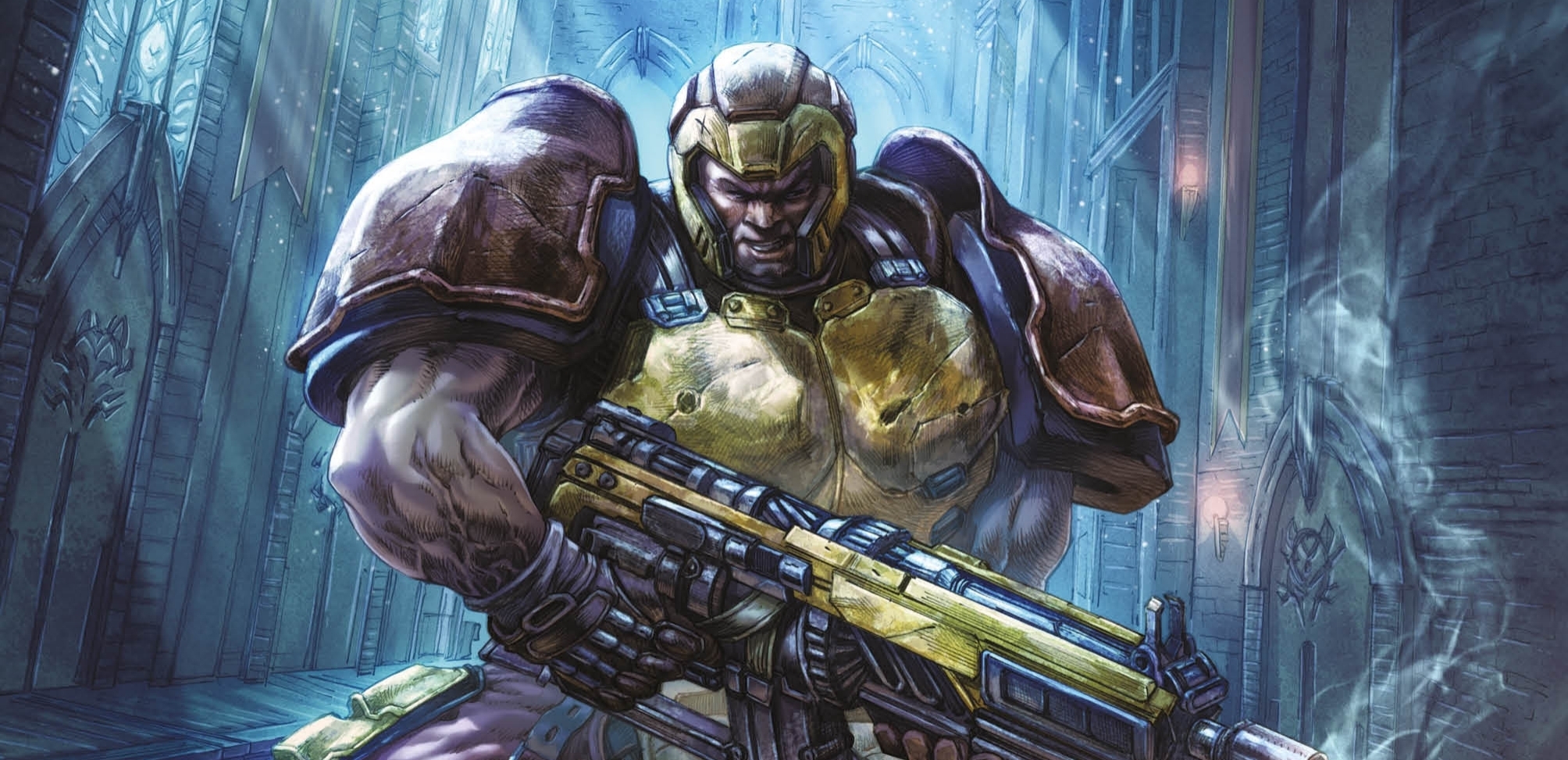 Rocket Jump Zone’s 2v2 TDM CUP-5 Sun SEP 4th 7PM CEST in # ...