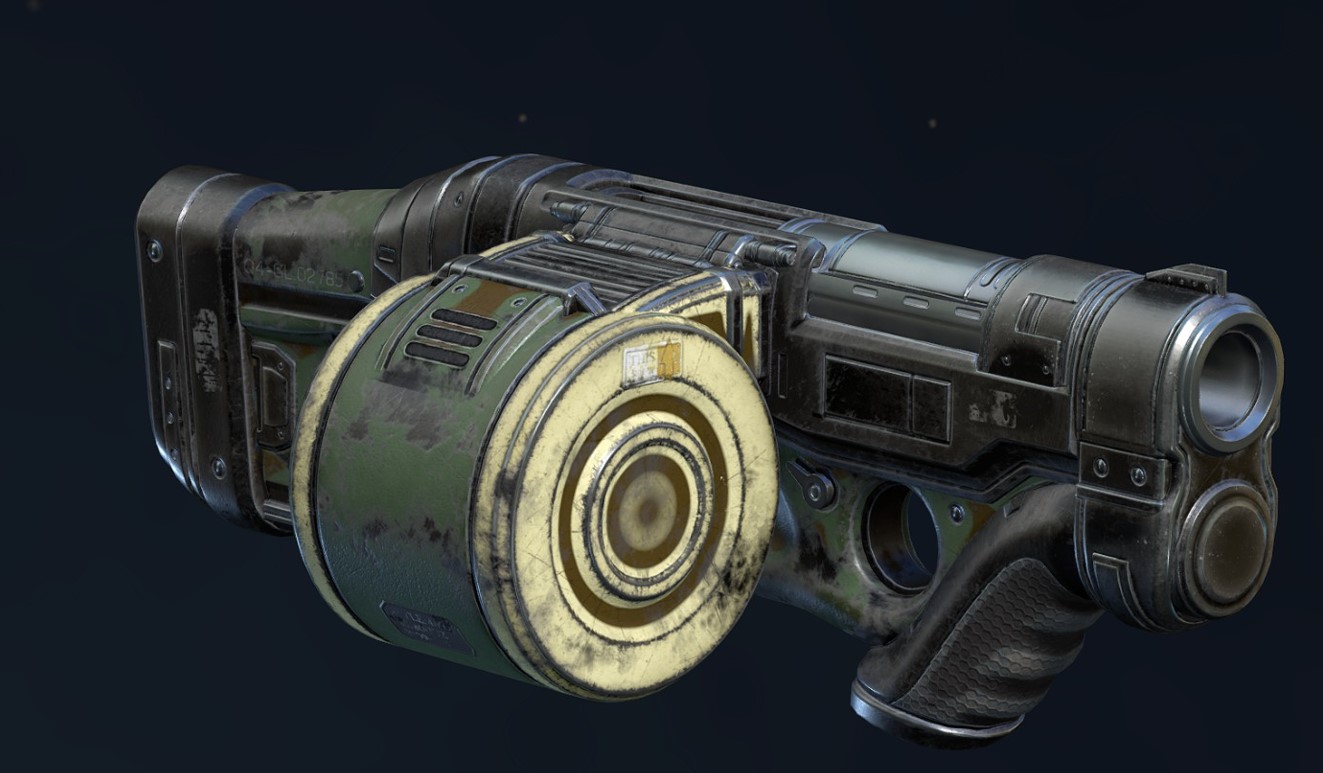 Season-17 is Live in #QuakeChampions + Patch Notes + Week 1 Challenges ...