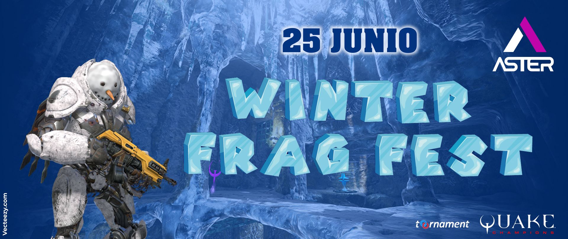 Global Challengers phase finished – only Europeans pulled through ...