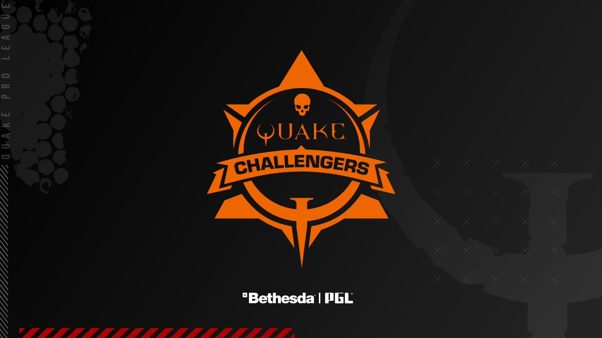 NPCs – Church of Quake