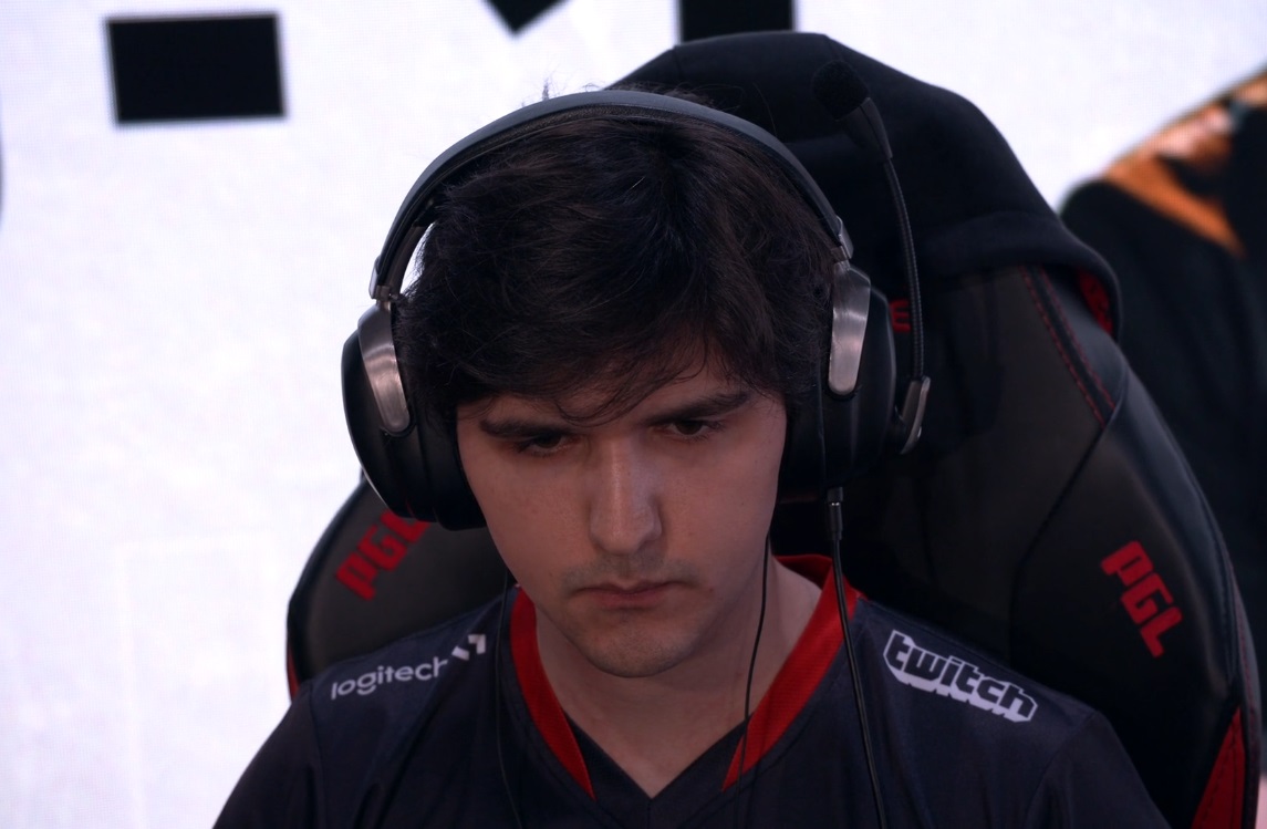 RAISY, vengeurR and k1llsen break $100,000 Pro League earnings barrier ...