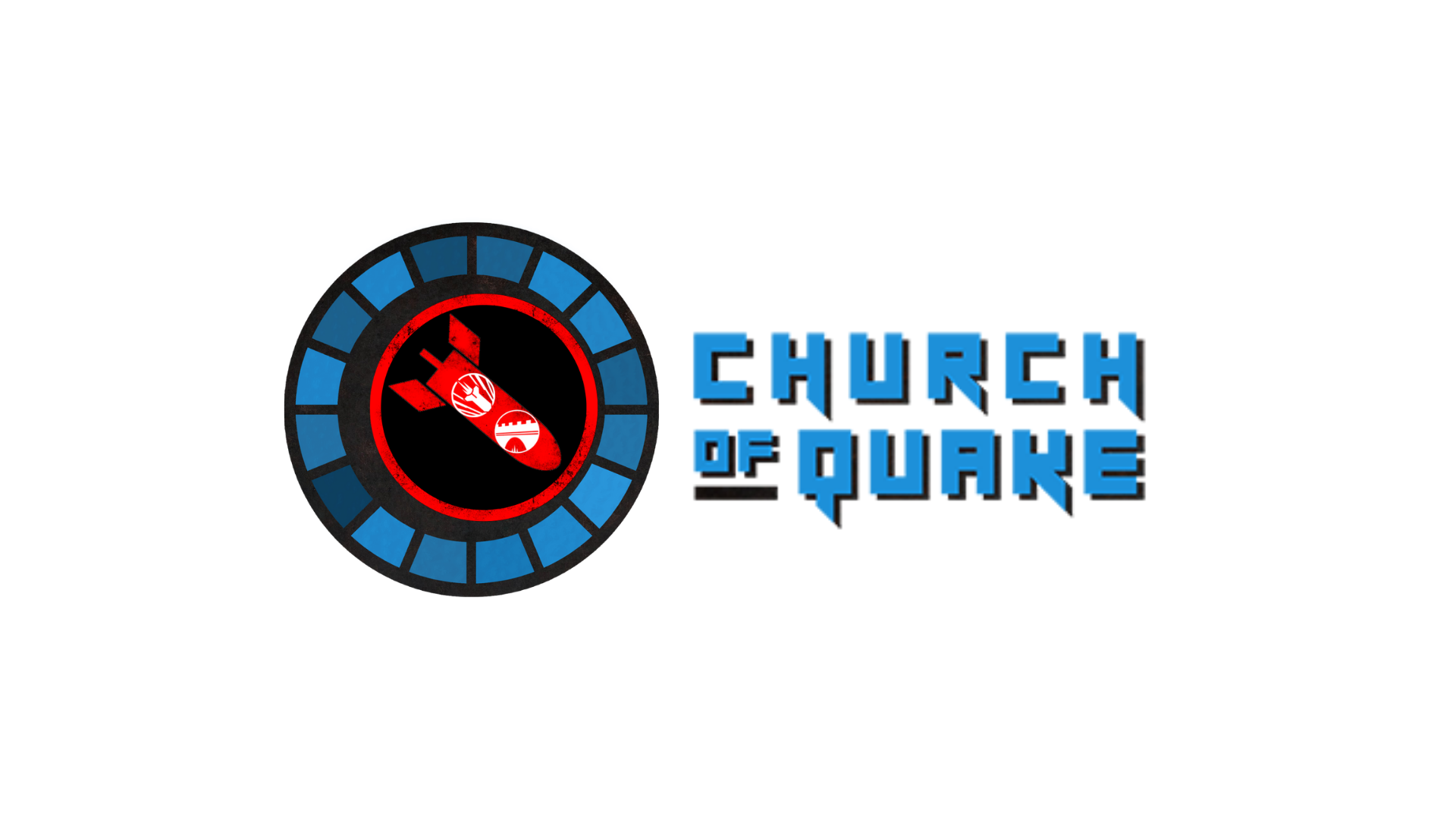 Sign Up now for Church of Quake & Rocket Arena 2 Present: Quake ...