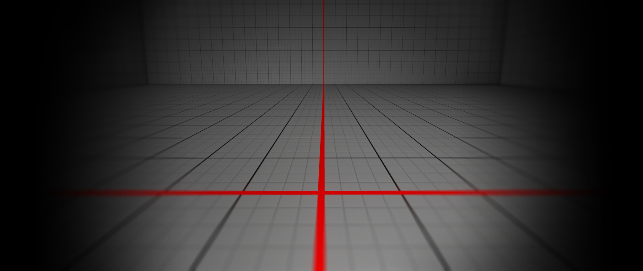 Gridlock - Church of Quake