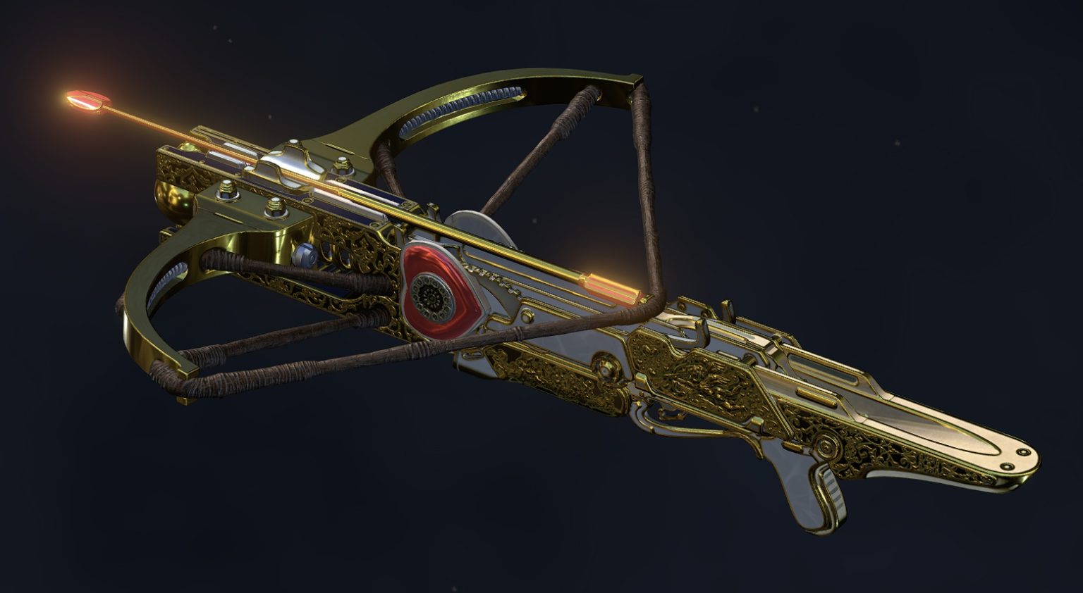Quake Champions PTS Update for 01-19-2024 is Live. CTF Tourney mode has ...