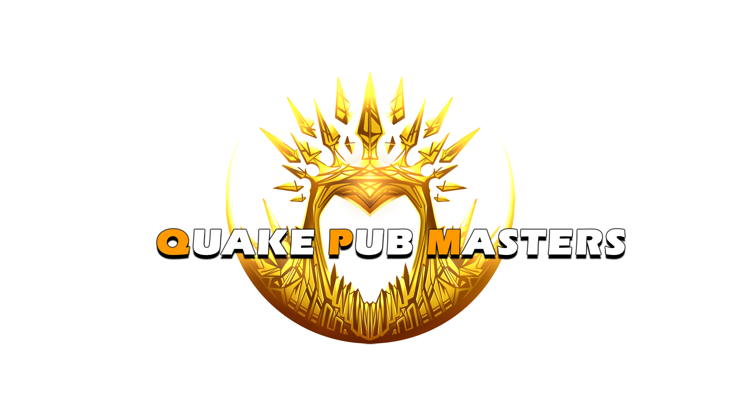 Quake Pub Masters dramiS vs PSYGIB Saturday SEP 13th 8PM CEST | 2PM EST ...